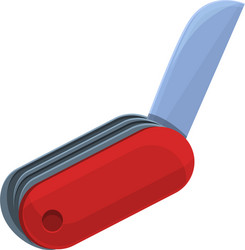 Knife Slash Vector Images (over 270)