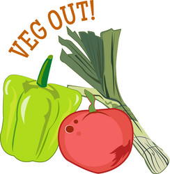 Veg Vector Images (over 4,900)
