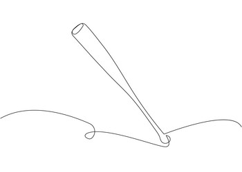 Bat Line Drawing Vector Images (over 2,300)