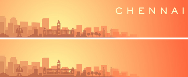 Chennai Vector Images (over 580)