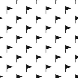 Destination Flag Vector Images (over 33,000)