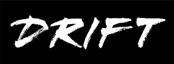 Drift Logo Vector Images (over 810)