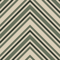 Green Diagonal Stripes Vector Images (over 7,200)