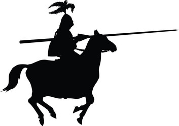 Knight Rider Vector Images (over 740)