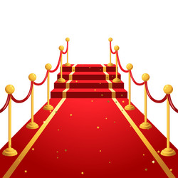 Red Vip Background Vector Images (over 3,800)