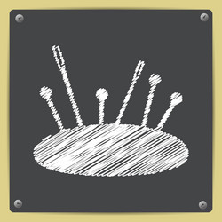 Pinhead Vector Images (88)