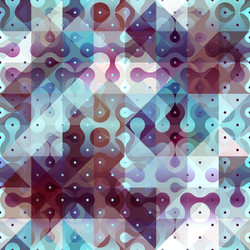 Droplet Pattern Vector Images (over 12,000)