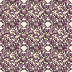 Nouveau Vector Images (over 18,000)