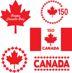 Canadian Maple Leaf Border Vector Images (over 750)