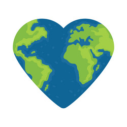 Heart Shaped Planet Vector Images (over 1,700)