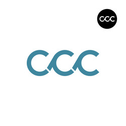 Ccc Logo Vector Images (over 170)