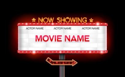 Theatre Light Symbol Vector Images (over 2,300)