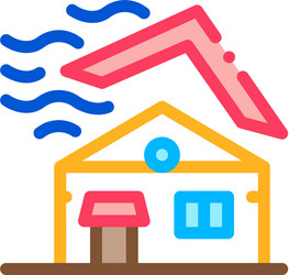 Tear Down Vector Images (over 4,400)