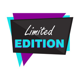 Limited Vector Images (over 85,000)