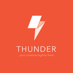 Thunder Vector Images (over 60,000)