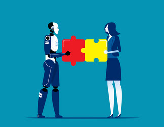 Human Intelligence Vector Images (over 81,000)