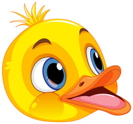Duck Quack Clipart Vector Images (over 130)