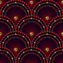 Red and Gold Wallpaper Vector Images (over 23,000)