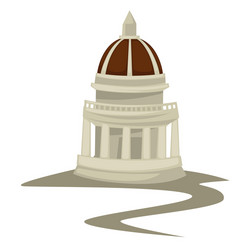 Art Renaissance Vector Images (over 9,600)