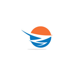 Horizon Logos Vector Images (over 12,000)