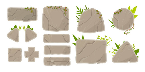 Stone Vector Images (over 270,000)