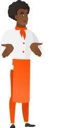 Chef Confused Cartoon Vector Images (89)