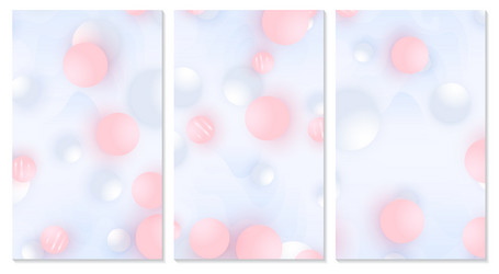 Baby Vector Images (over 880,000)