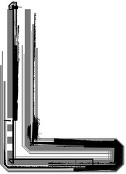 Drip Letter L Vector Images (35)