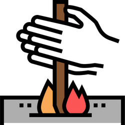 Friction Vector Images (over 1,300)