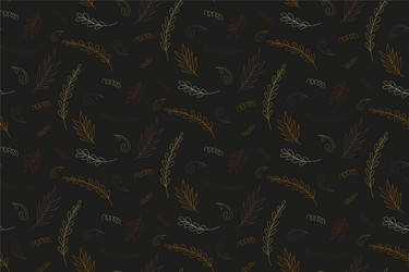 Natural Pattern Vector Images (over 920,000)