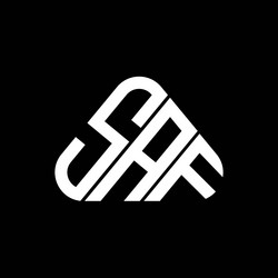 Saf Logo Vector Images (28)