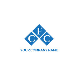 Cfc Logo Vector Images (50)