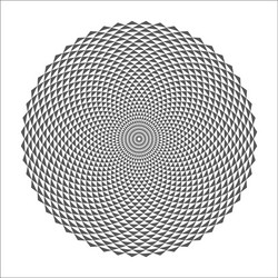 Clarity Symbols Geometry Vector Images (59)