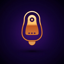 Latrine Vector Images (over 750)