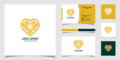 Lemon Royalty Free Vector Image - VectorStock
