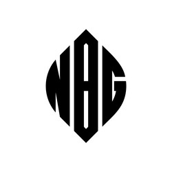 Nbg Vector Images (31)