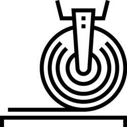 Galvanized Vector Images (over 1,000)