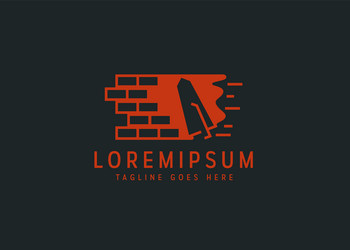 Bricklaying Vector Images (over 770)