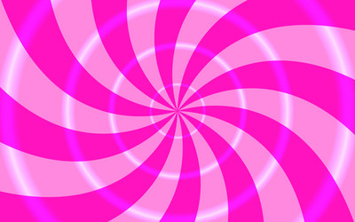 Divergent Light Beams Vector Images (47)