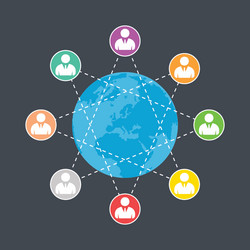 It Vector Images (over 17,000)