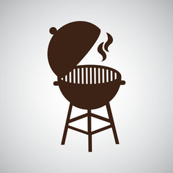 Grill Vector Images (over 180,000)