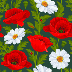 Retro Daisy Vector Images (over 19,000)