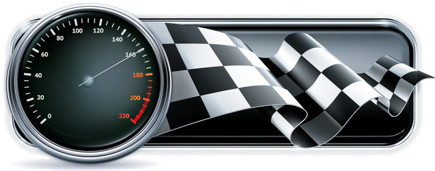Racing Speedometer Vector Images (over 9,400)