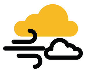 Windy Vector Images (over 18,000)