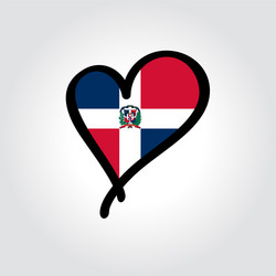 Dominican Republic Logo Vector Images (73)
