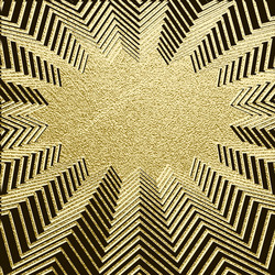 Gold texture abstract background Royalty Free Vector Image