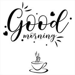 Good Morning Tuesday Vector Images (80)