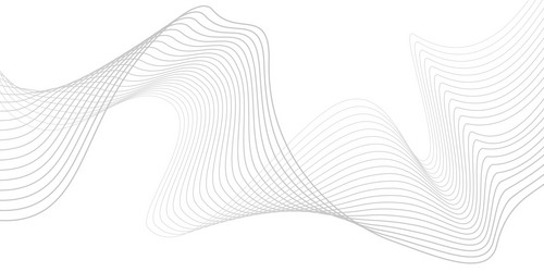 Grey Swirl Background Vector Images (over 3,900)