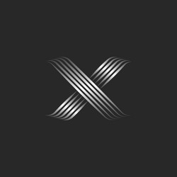 X Logo Vector Images (over 48,000)