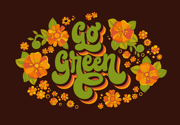 70s Logo Vector Images (over 4,500)